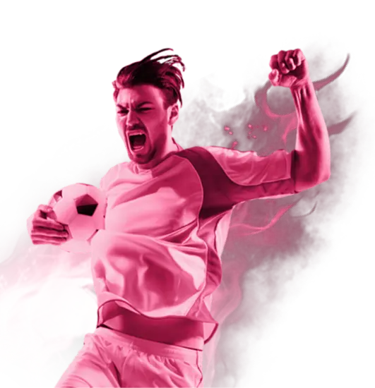 Cloudbet Play On The Best Online Crypto Casino Sportsbook Cloudbet Play On The Best Online Crypto Casino Sportsbook